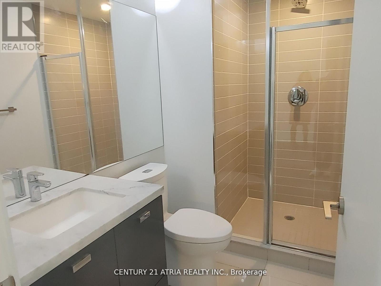 À louer : 1509 - 290 ADELAIDE STREET W, Toronto (Waterfront Communities ...