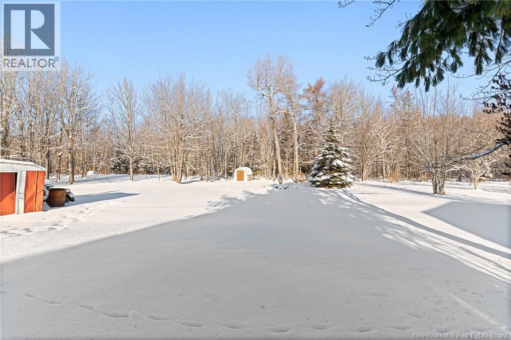 For sale: 22 Cape Breton Road, Irishtown, New Brunswick E1H1X2 ...