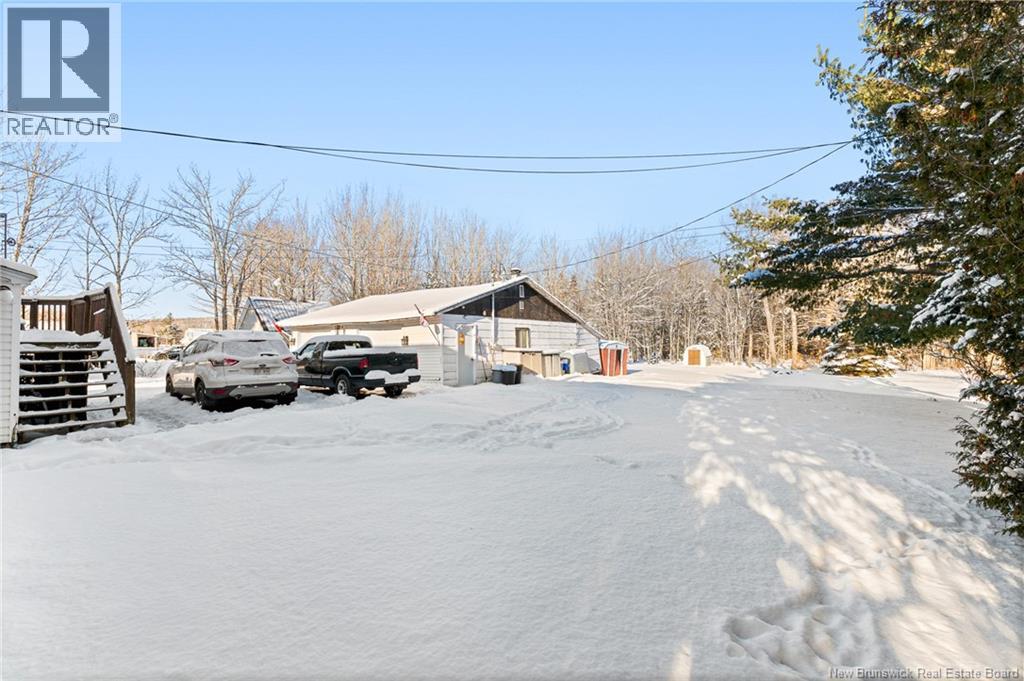 For sale: 22 Cape Breton Road, Irishtown, New Brunswick E1H1X2 ...