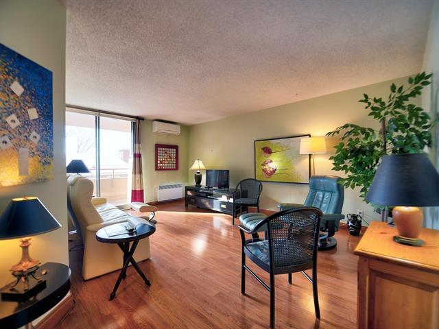 For sale: 1155 Av. Turnbull, #312, Québec (La Cité-Limoilou), Quebec ...