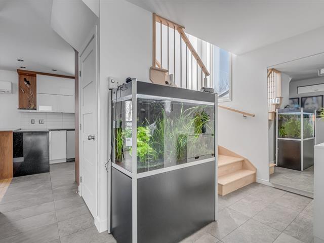 For sale: 1287 Rue Andante, Québec (La Haute-Saint-Charles), Quebec ...