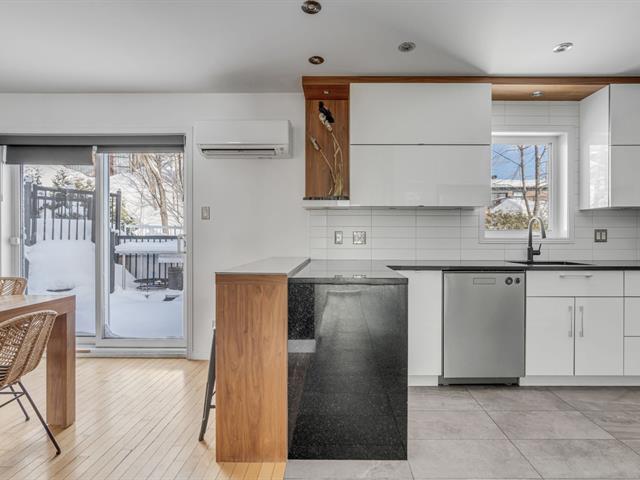 For sale: 1287 Rue Andante, Québec (La Haute-Saint-Charles), Quebec ...