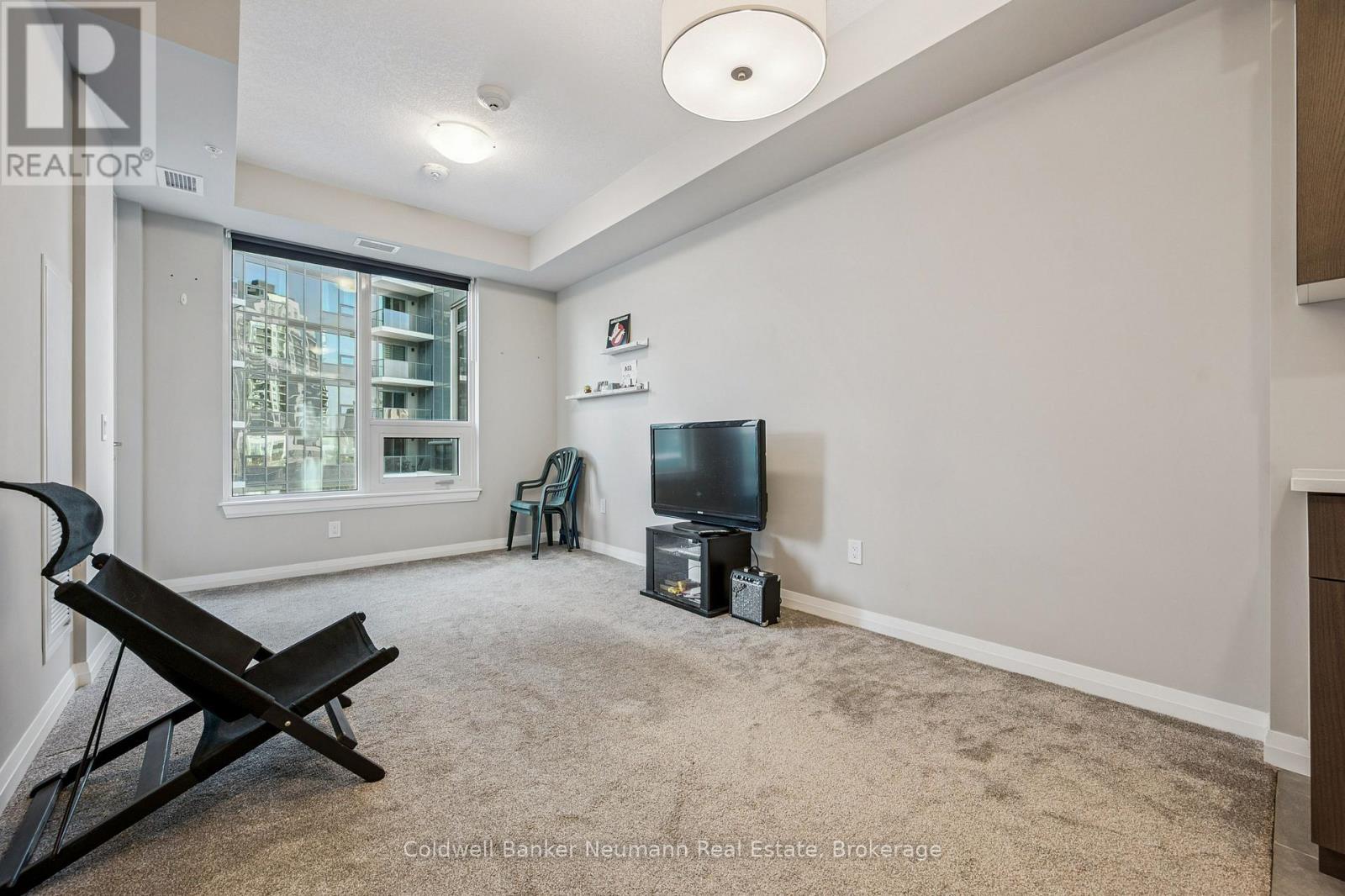 For sale: 410 - 73 ARTHUR STREET S, Guelph (St. Patrick's Ward ...