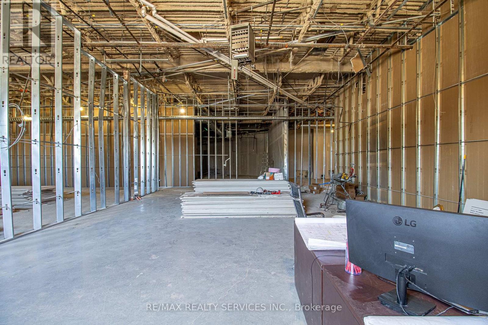 For sale: 19 - 30 DEAN PARK ROAD, Toronto (Rouge), Ontario M1B3H1 ...