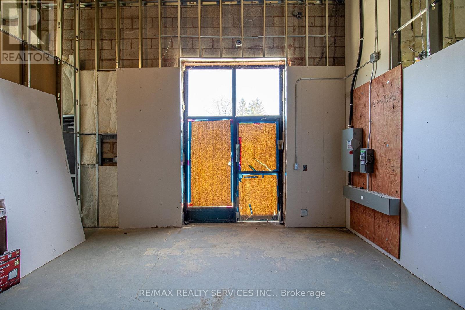 For sale: 19 - 30 DEAN PARK ROAD, Toronto (Rouge), Ontario M1B3H1 ...