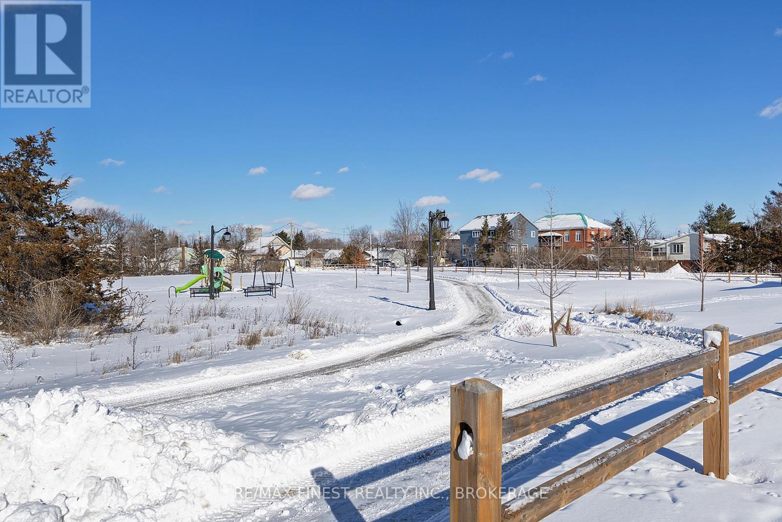 For sale: 38 TEGAN COURT, Loyalist (Odessa), Ontario K0H2H0 - X12721908 ...