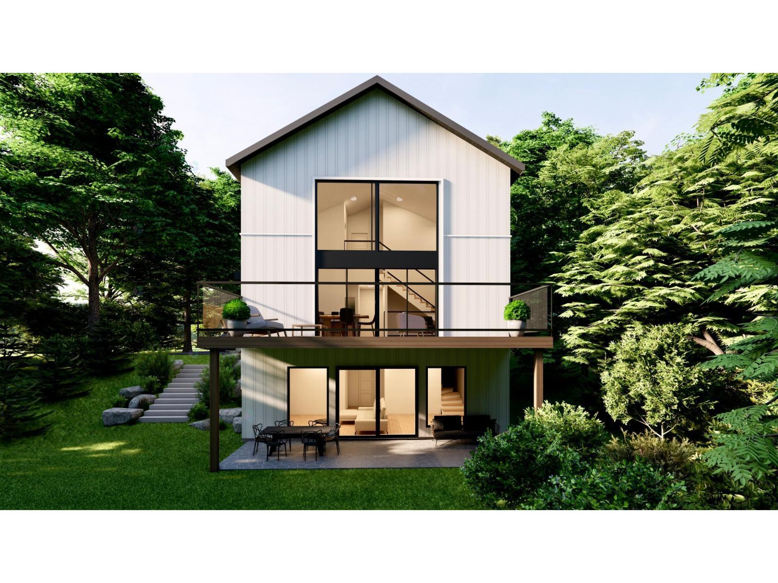 For sale: Z Ch. Descente 2, Ogden, Quebec J0B3E3 - 21531000 | REALTOR.ca