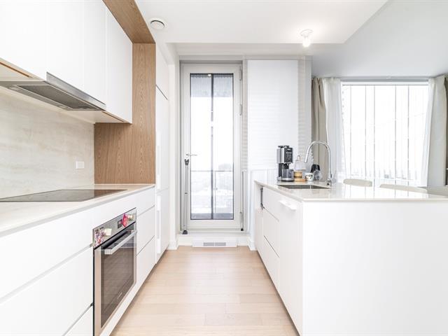 À vendre : 1020 Rue de la Montagne, #2110, Montréal (Ville-Marie ...