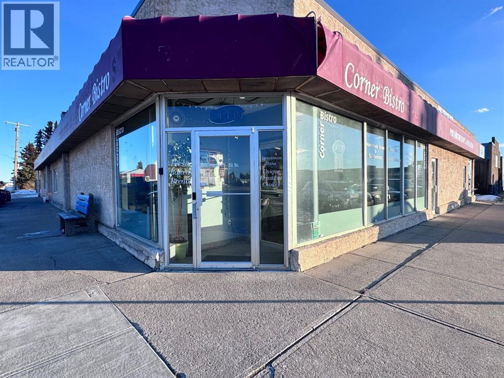 For sale or rent: 4817 51 Street, Rimbey, Alberta T0C2J0 - A2280914 ...