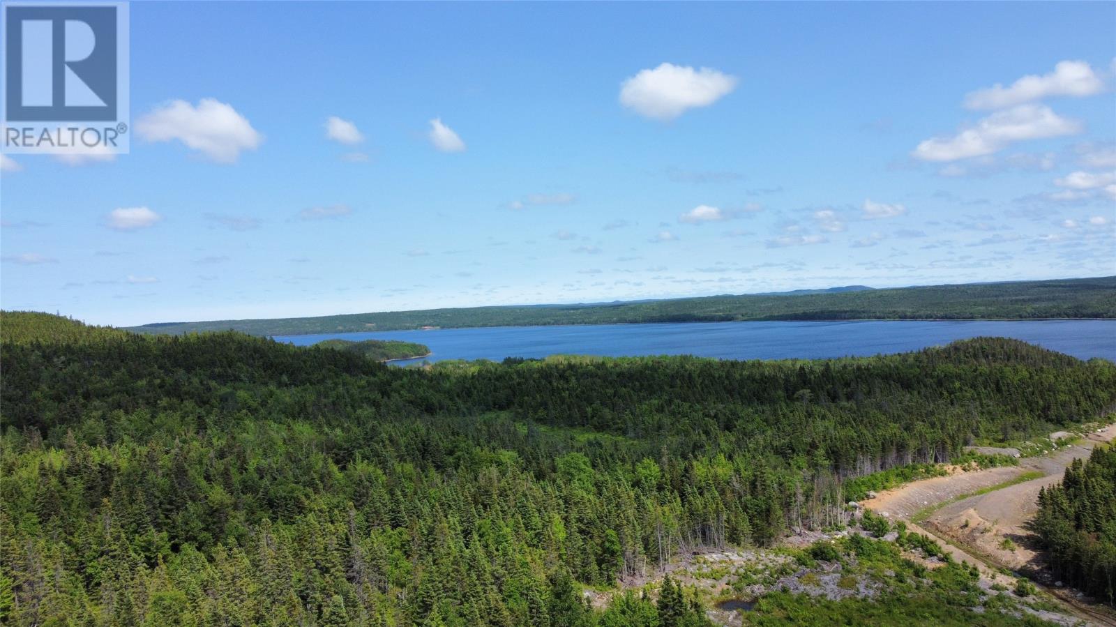 À vendre : 7 William White Boulevard, Lewisporte, Terre-Neuve-et ...