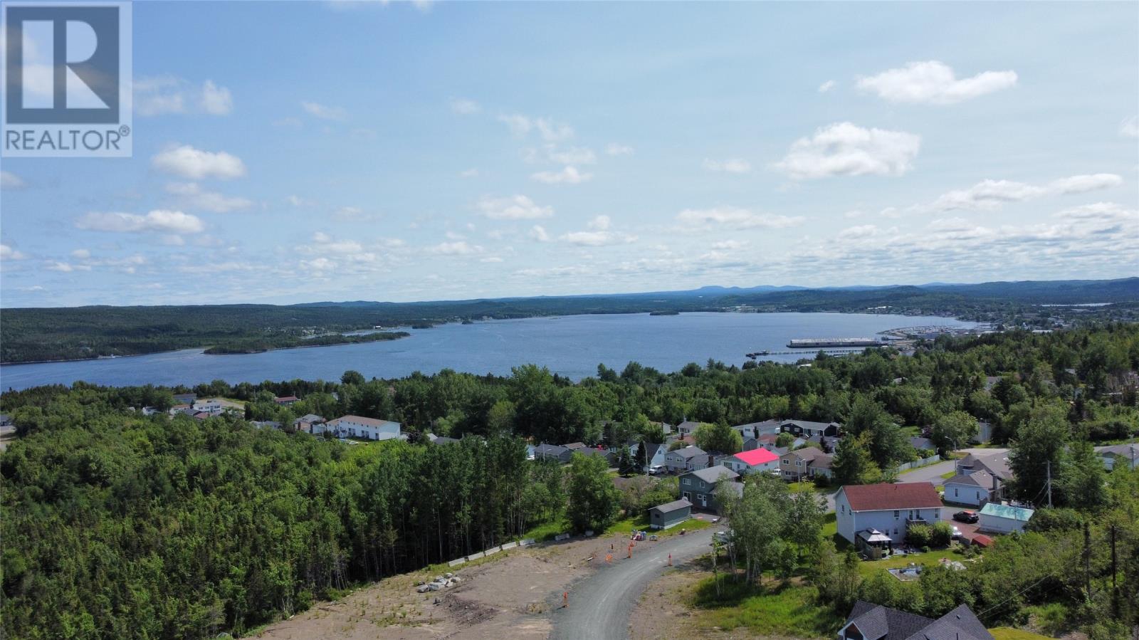 À vendre : 7 William White Boulevard, Lewisporte, Terre-Neuve-et ...