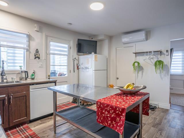 For sale: 2156-2158 Av. de Lisieux, Québec (Beauport), Quebec G1E4L2 ...