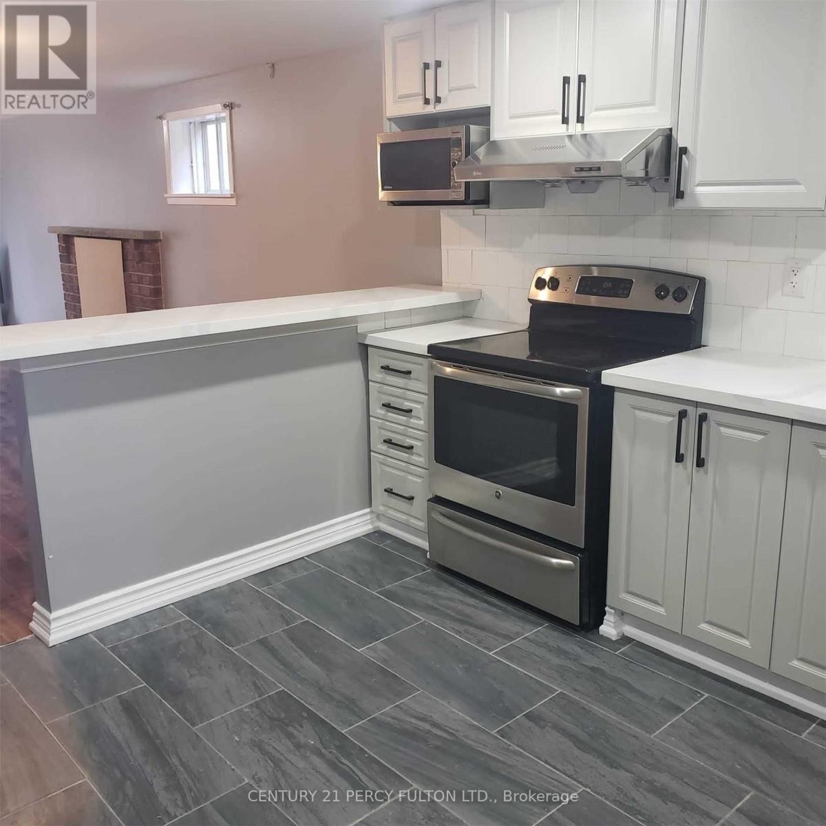 For rent: LOWER - 81 MILLHOUSE CRESCENT, Toronto (Rouge), Ontario ...