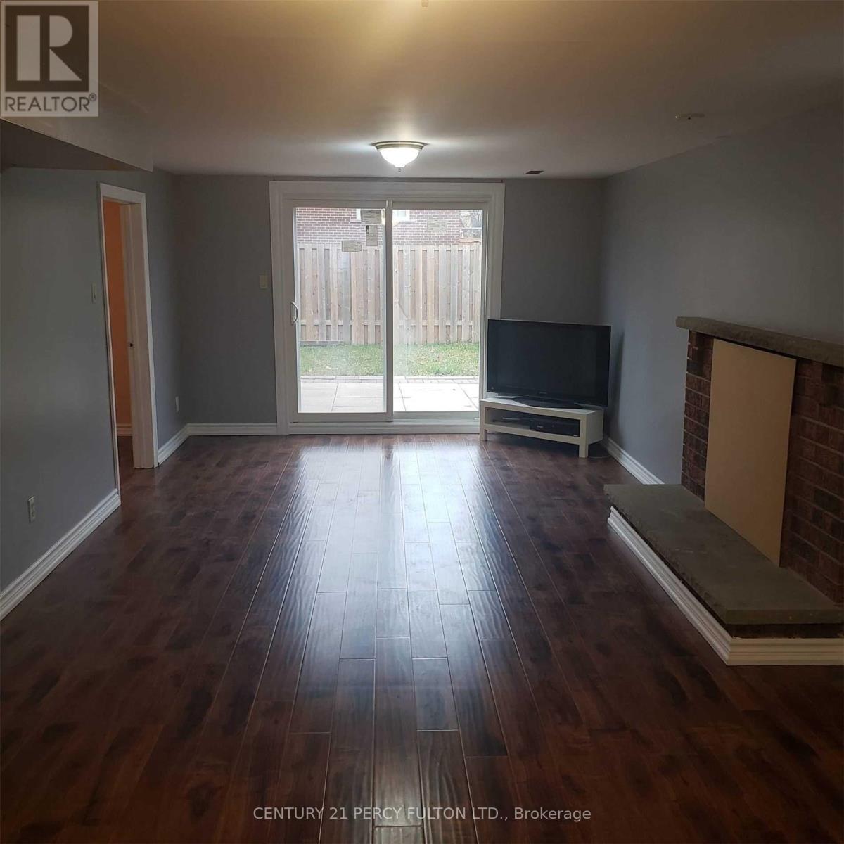 For rent: LOWER - 81 MILLHOUSE CRESCENT, Toronto (Rouge), Ontario ...