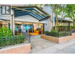 For sale: 2303 1188 HOWE STREET, Vancouver, British Columbia V6Z2S8 ...