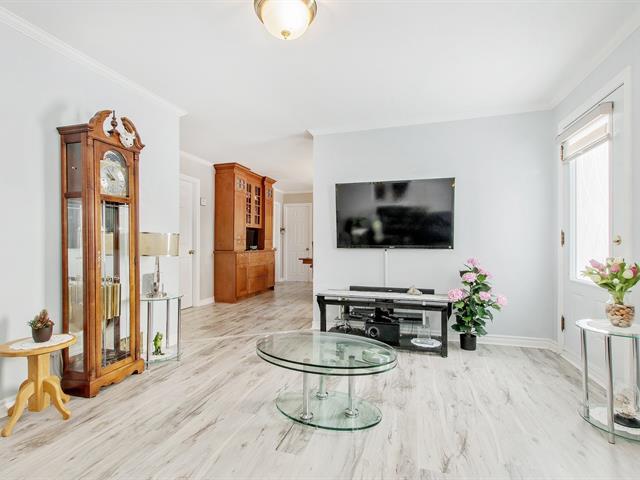 For sale: 3288 Rue Amitié, Mascouche, Quebec J7K1V8 - 26997088 | REALTOR.ca