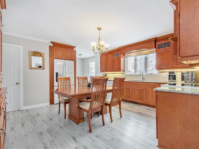 For sale: 3288 Rue Amitié, Mascouche, Quebec J7K1V8 - 26997088 | REALTOR.ca