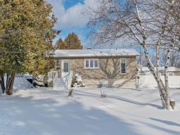 For sale: 3288 Rue Amitié, Mascouche, Quebec J7K1V8 - 26997088 | REALTOR.ca