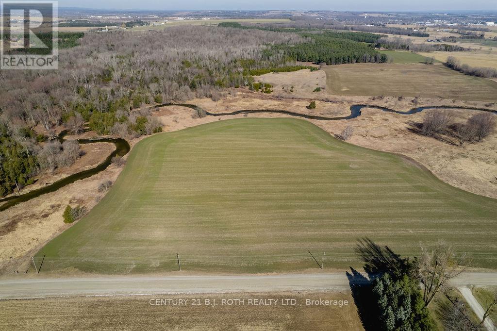 For sale: 7468 25TH SIDE ROAD, Adjala-Tosorontio, Ontario L9R1V1 ...