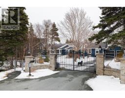 For sale: 149 Pine Line, Logy Bay-Middle Cove-Outer Cove, Newfoundland ...