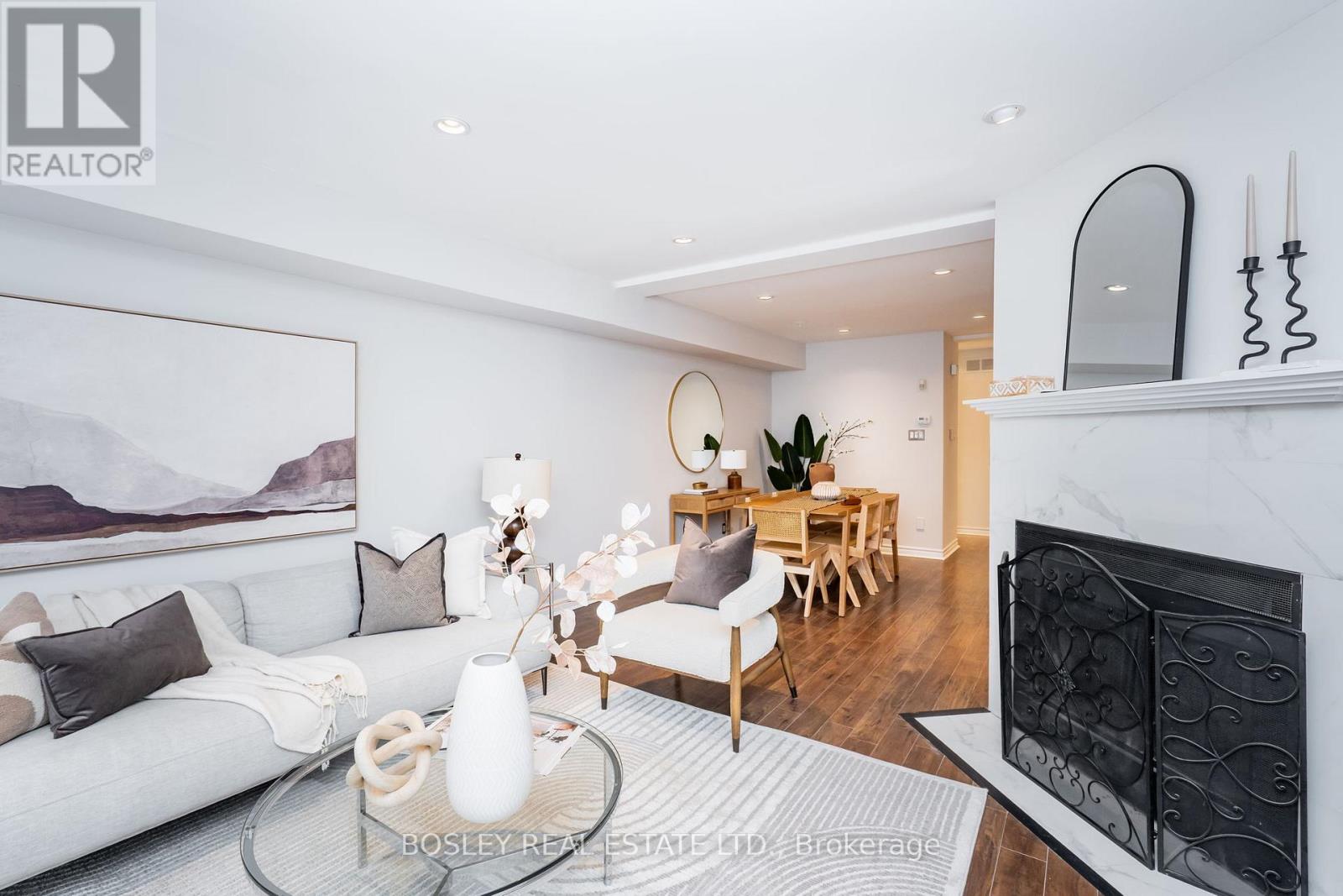 À vendre : 911C ADELAIDE STREET W, Toronto (Niagara), Ontario M6J3T2 ...