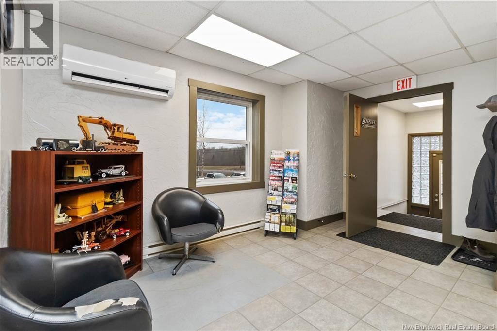 À vendre : 2088 ROUTE 106, Allison, Nouveau-Brunswick E1G4L2 - NB132287 ...