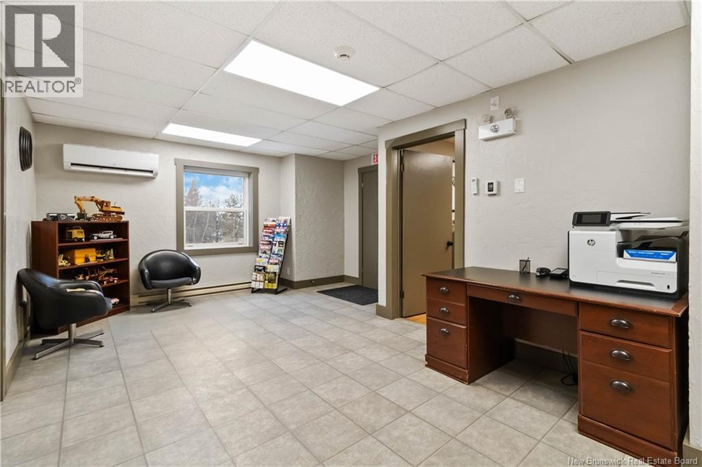 À vendre : 2088 ROUTE 106, Allison, Nouveau-Brunswick E1G4L2 - NB132287 ...