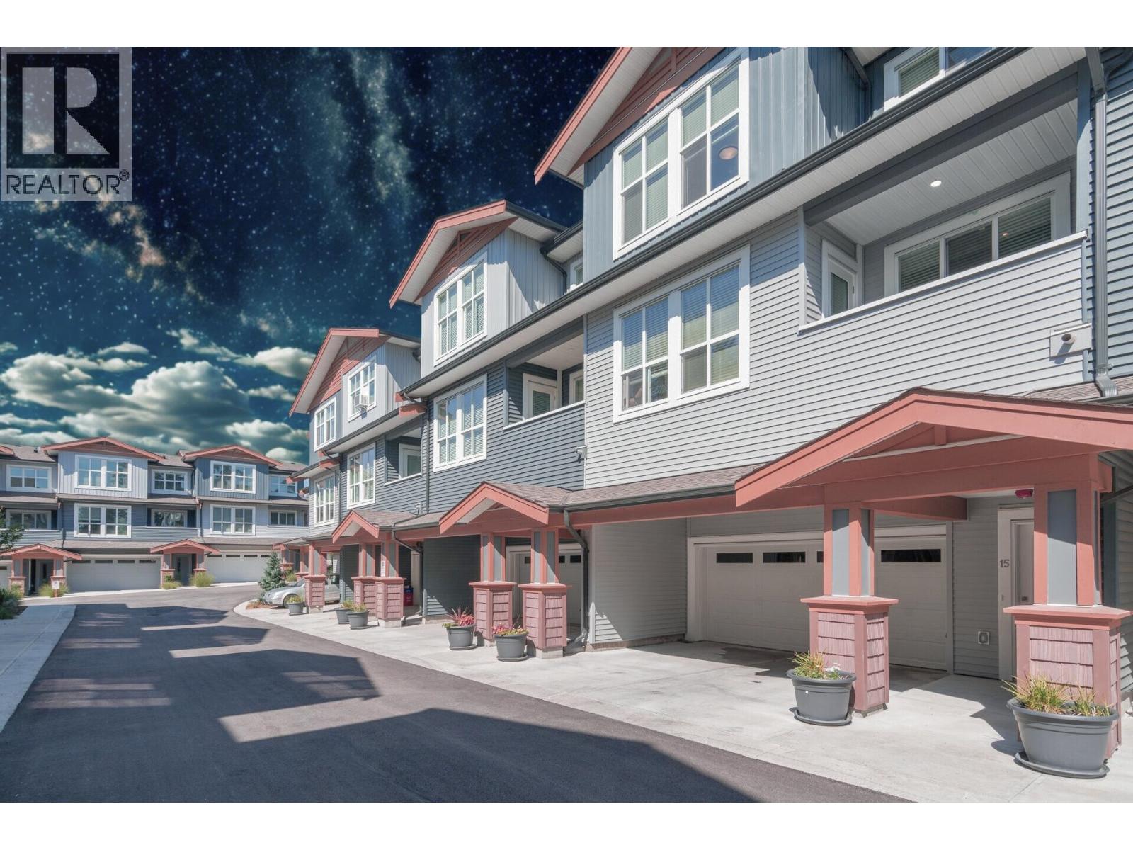 À vendre : 16 24086 104 AVENUE, Maple Ridge, Colombie-Britannique ...