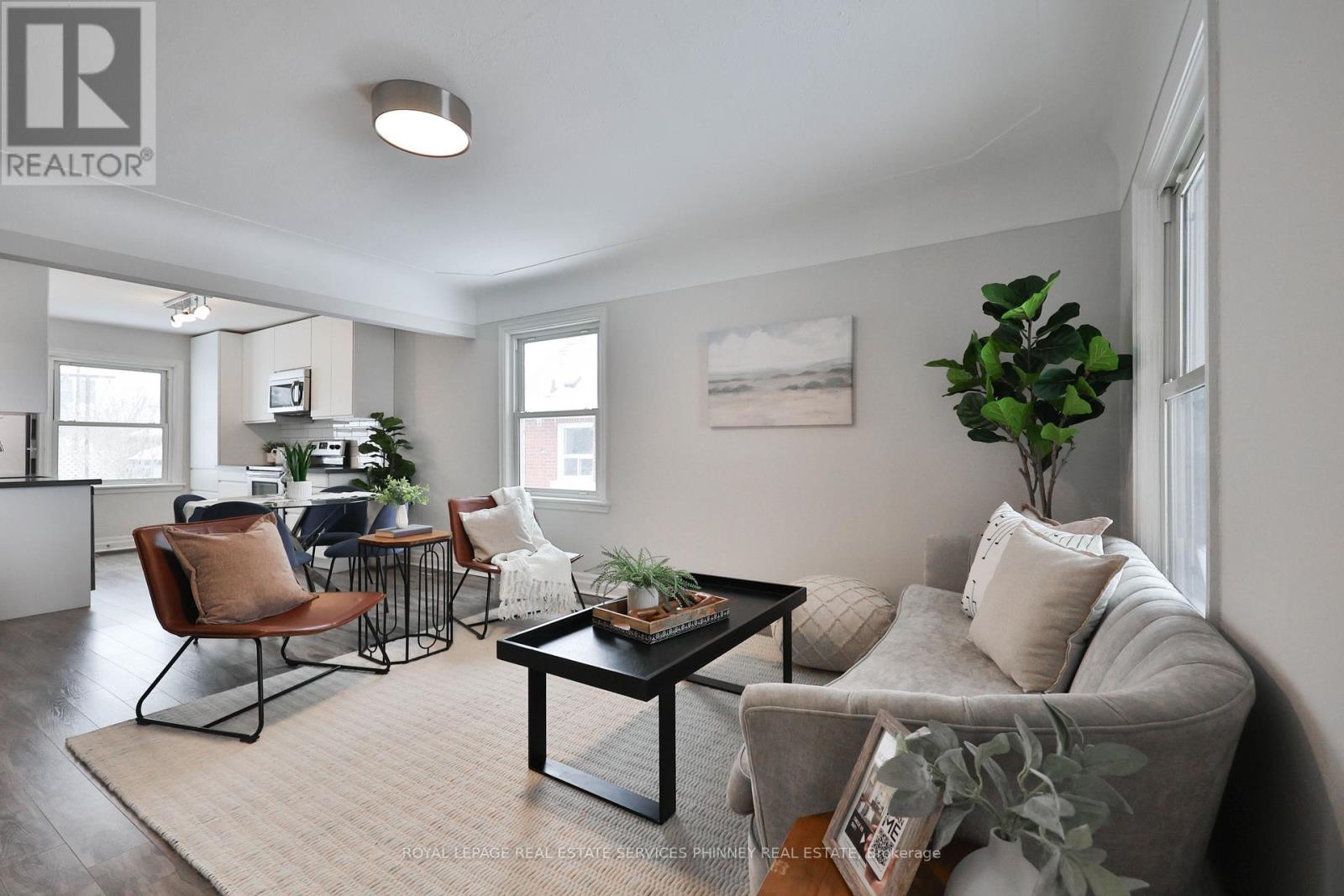 À vendre : 256 WALTER AVENUE S, Hamilton (Glenview), Ontario L8K3L4 ...