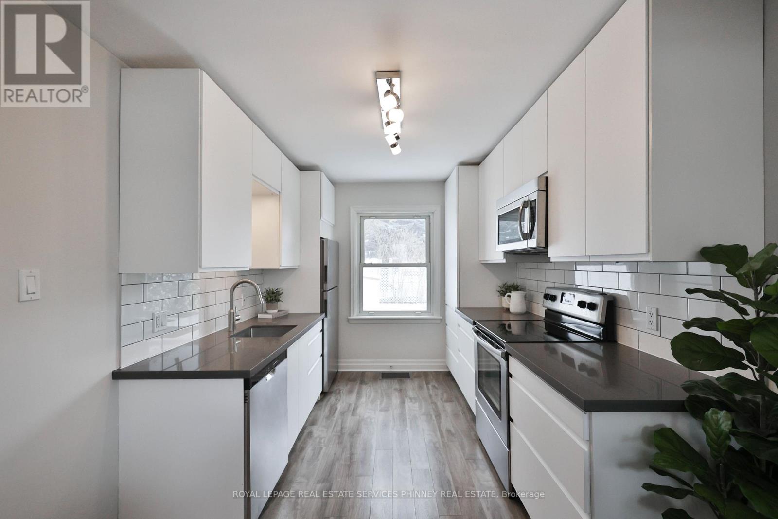 À vendre : 256 WALTER AVENUE S, Hamilton (Glenview), Ontario L8K3L4 ...