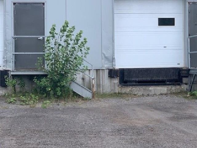 For lease: 2200 Rue Léon-Harmel, #9, Québec (Les Rivières), Quebec ...