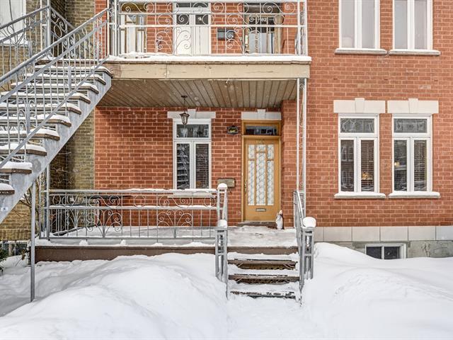 For sale: 180 Rue Fraser, Québec (La Cité-Limoilou), Quebec G1R2B8 ...