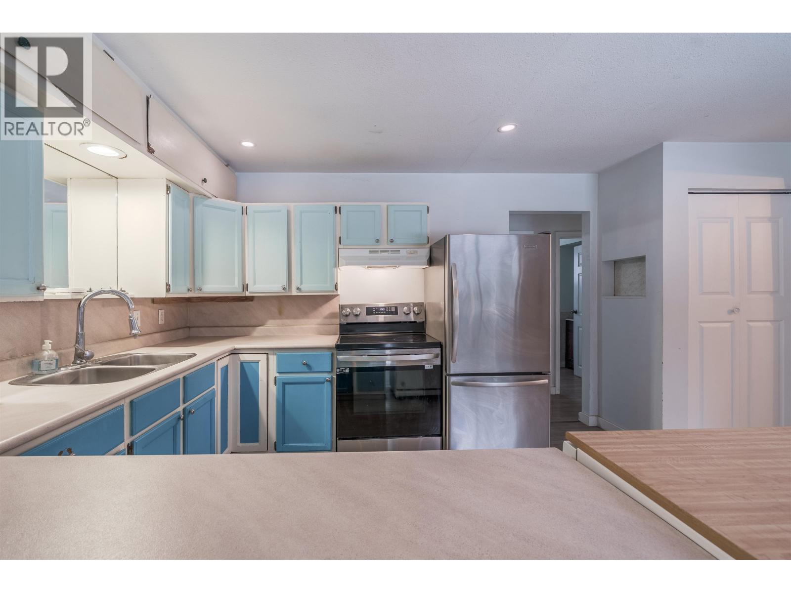 À vendre : 3559 S CARIBOO 97 HIGHWAY, Lac La Hache, Colombie ...