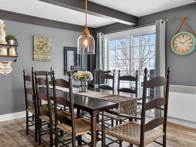 For sale: 2319 Ch. du Lac-Cameron, Amherst, Quebec J0T2T0 - 27451646 ...