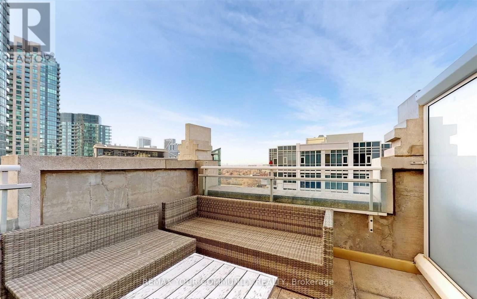 For rent: 1503 - 628 FLEET STREET, Toronto (Niagara), Ontario M5V1A8 ...