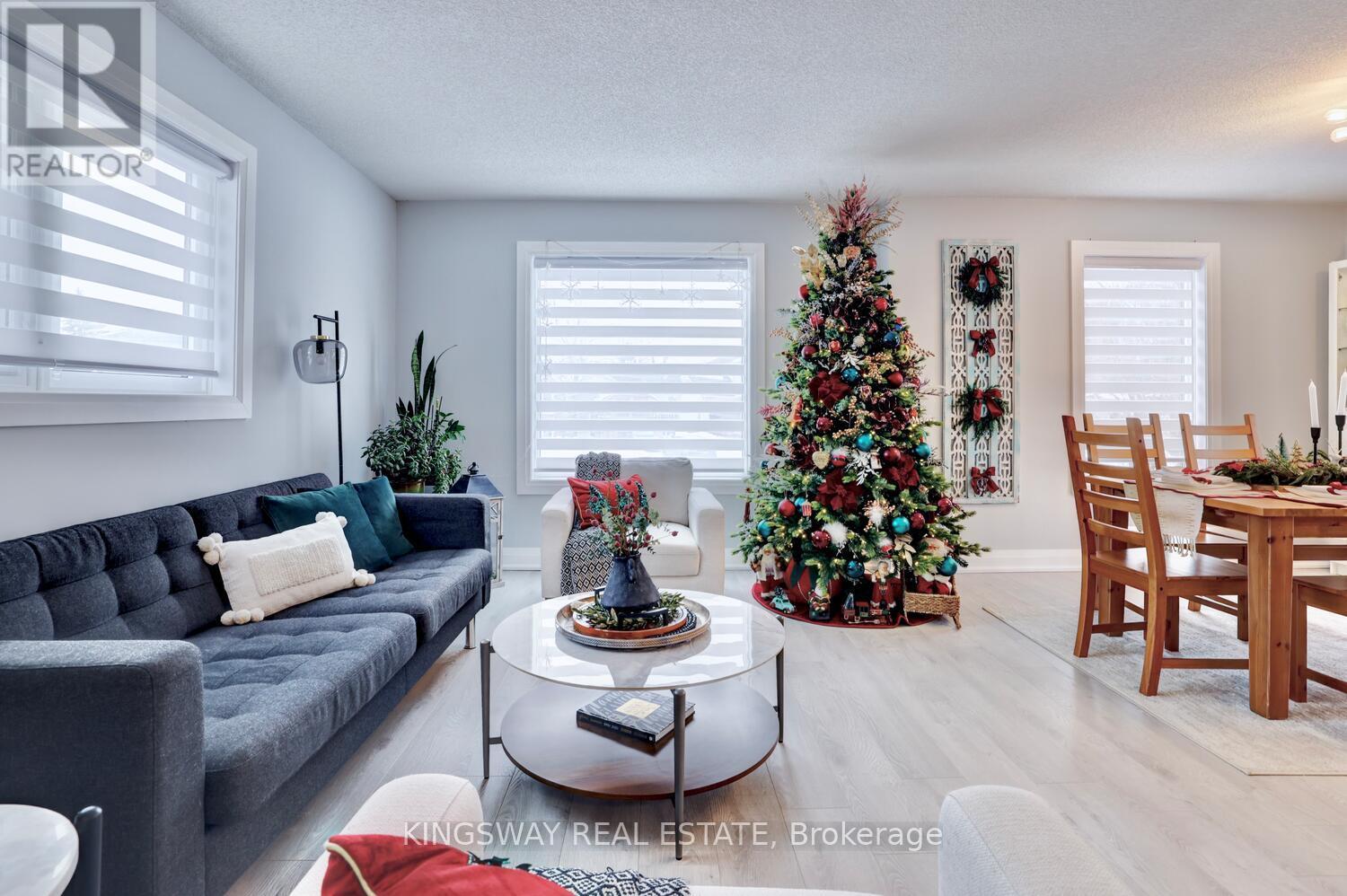 For sale: 72 DONALD CRESCENT, Wasaga Beach, Ontario L9Z1E3 - S12726108 ...