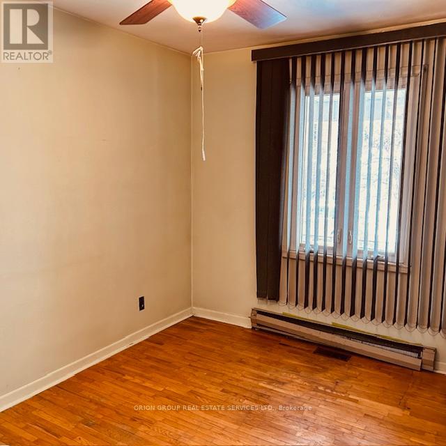 À vendre : 279 MCROBERTS AVENUE, Toronto (Caledonia-Fairbank), Ontario ...