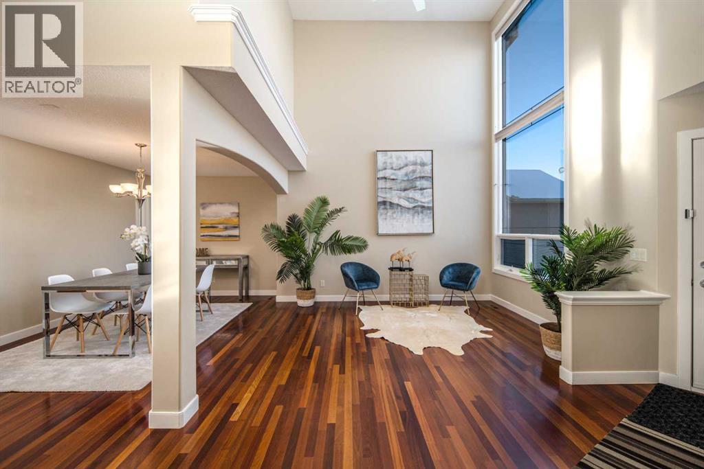 135 Everglade Circle SW, Calgary, Alberta T2Y4N3 - A2281499 | REALTOR.ca