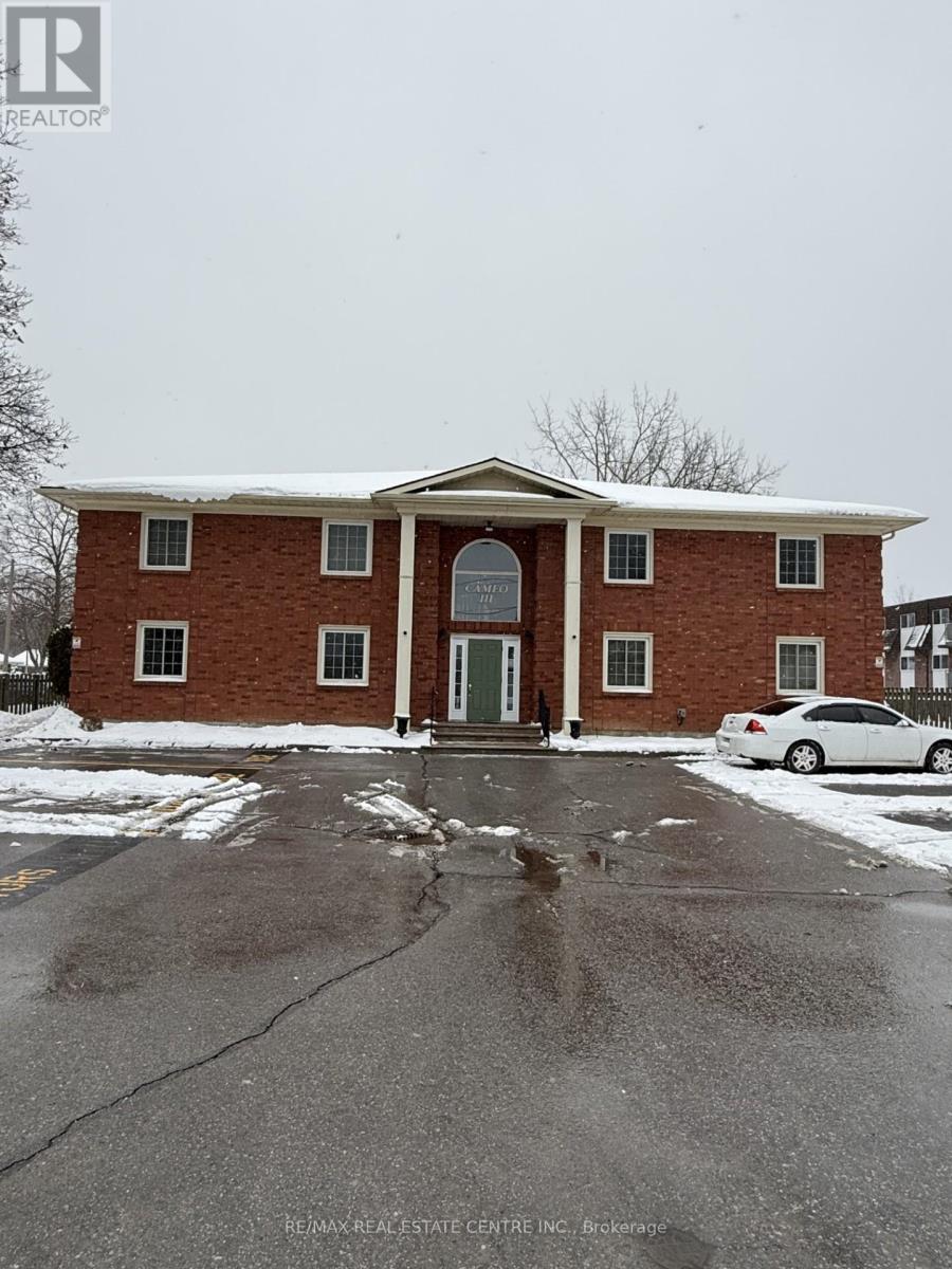 For sale: 104 - 6381 DUNN STREET, Niagara Falls (Dorchester), Ontario ...