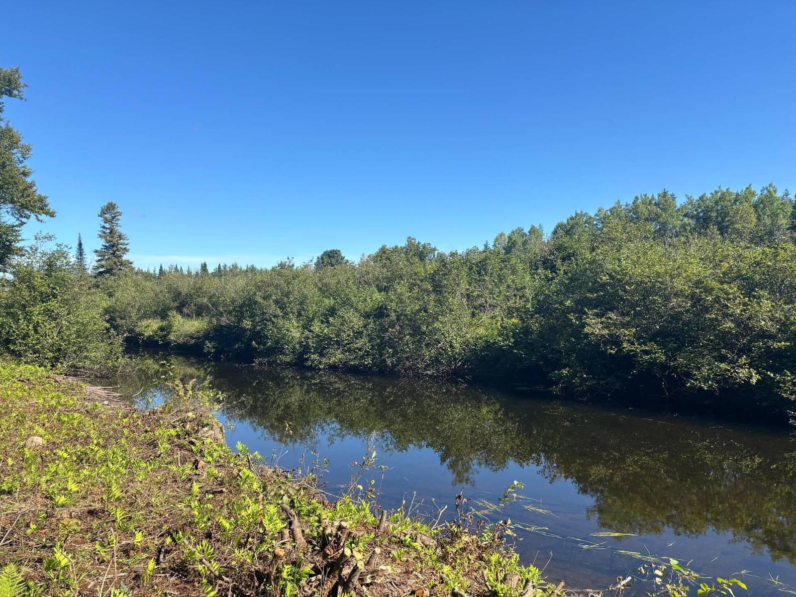 For sale: Rg Thibodeau, Saint-Alexis-des-Monts, Quebec J0K1V0 ...