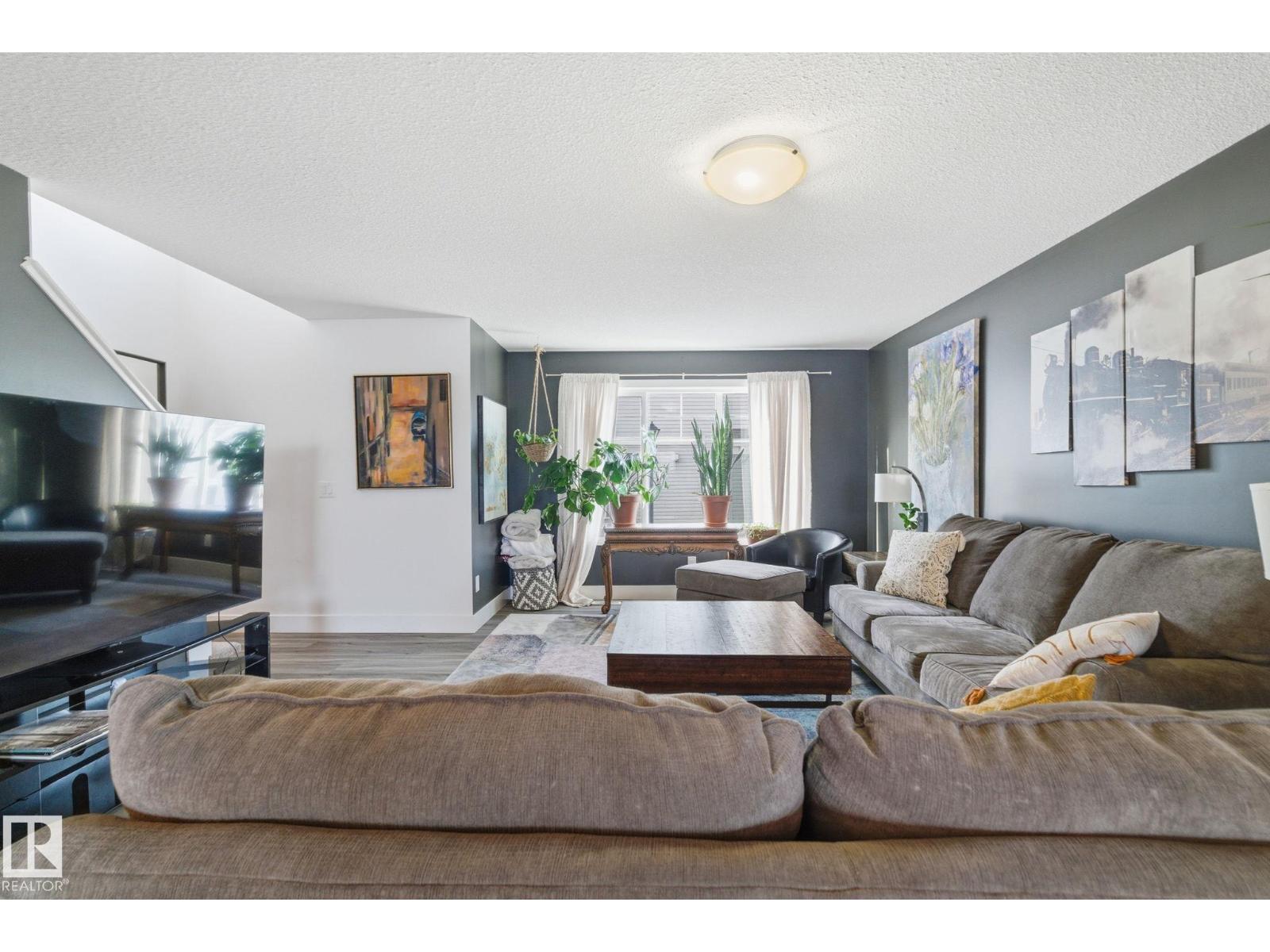 À vendre : #34 1391 STARLING DR NW, Edmonton, Alberta T5S0L3 - E4471012 ...