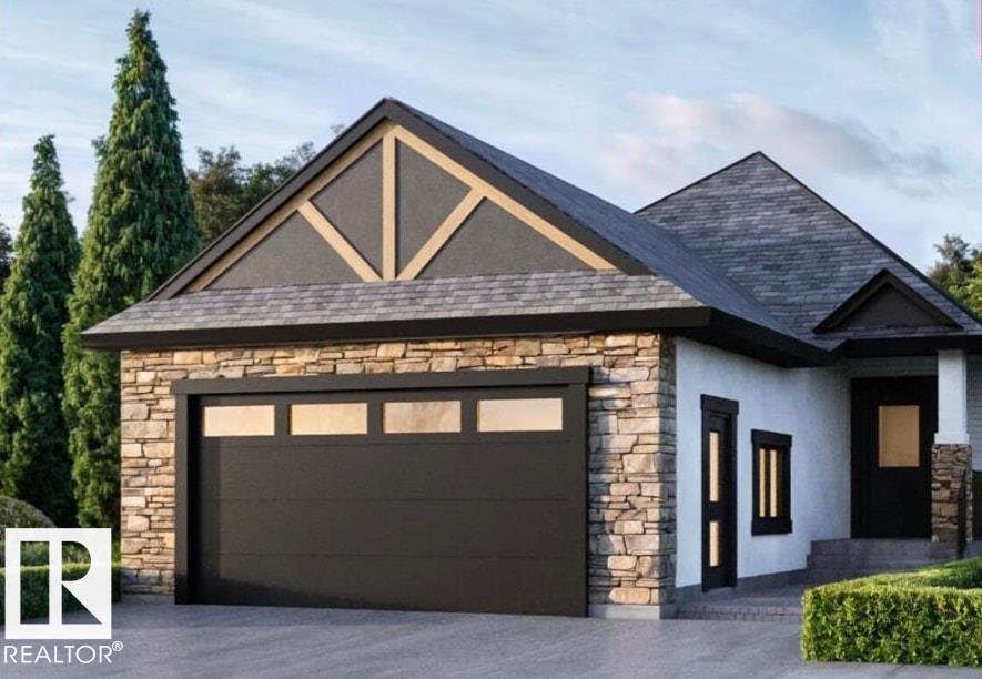 À vendre : 3318 Chickadee Dr NW, Edmonton, Alberta T5V1R5 - E4471024 ...