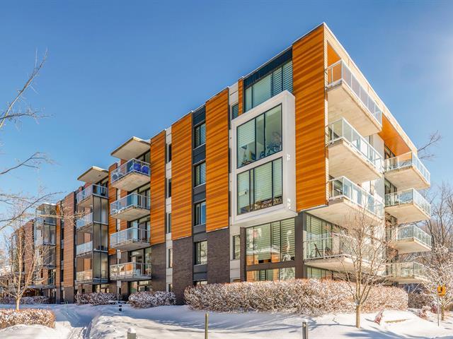 For sale: 845 Av. de Vimy, #504, Québec (La Cité-Limoilou), Quebec ...