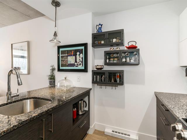 For sale: 845 Av. de Vimy, #504, Québec (La Cité-Limoilou), Quebec ...