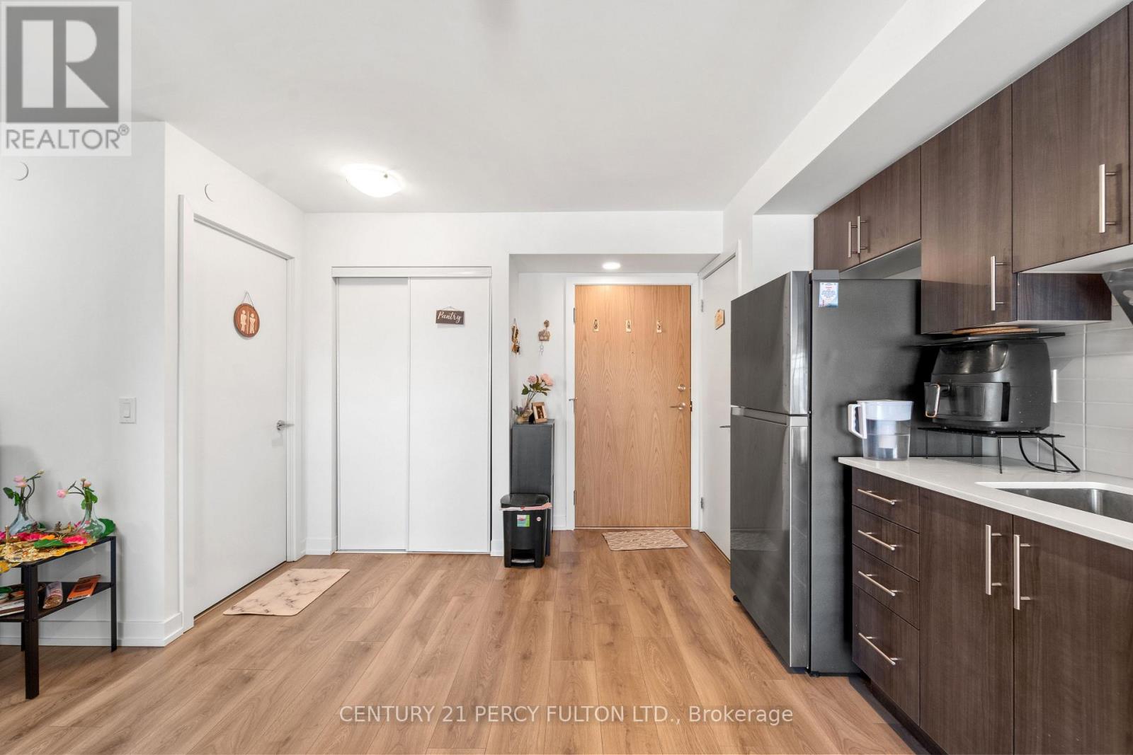 À louer : 2201 - 1435 CELEBRATION DRIVE, Pickering (Bay Ridges ...