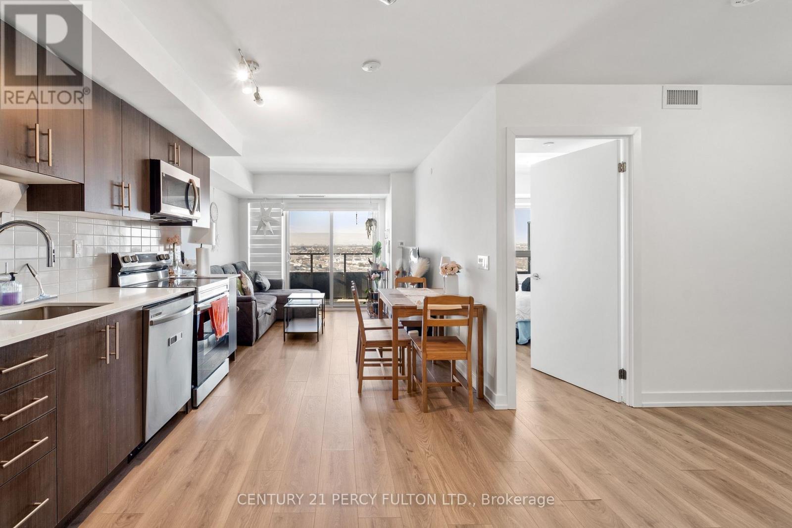 À louer : 2201 - 1435 CELEBRATION DRIVE, Pickering (Bay Ridges ...