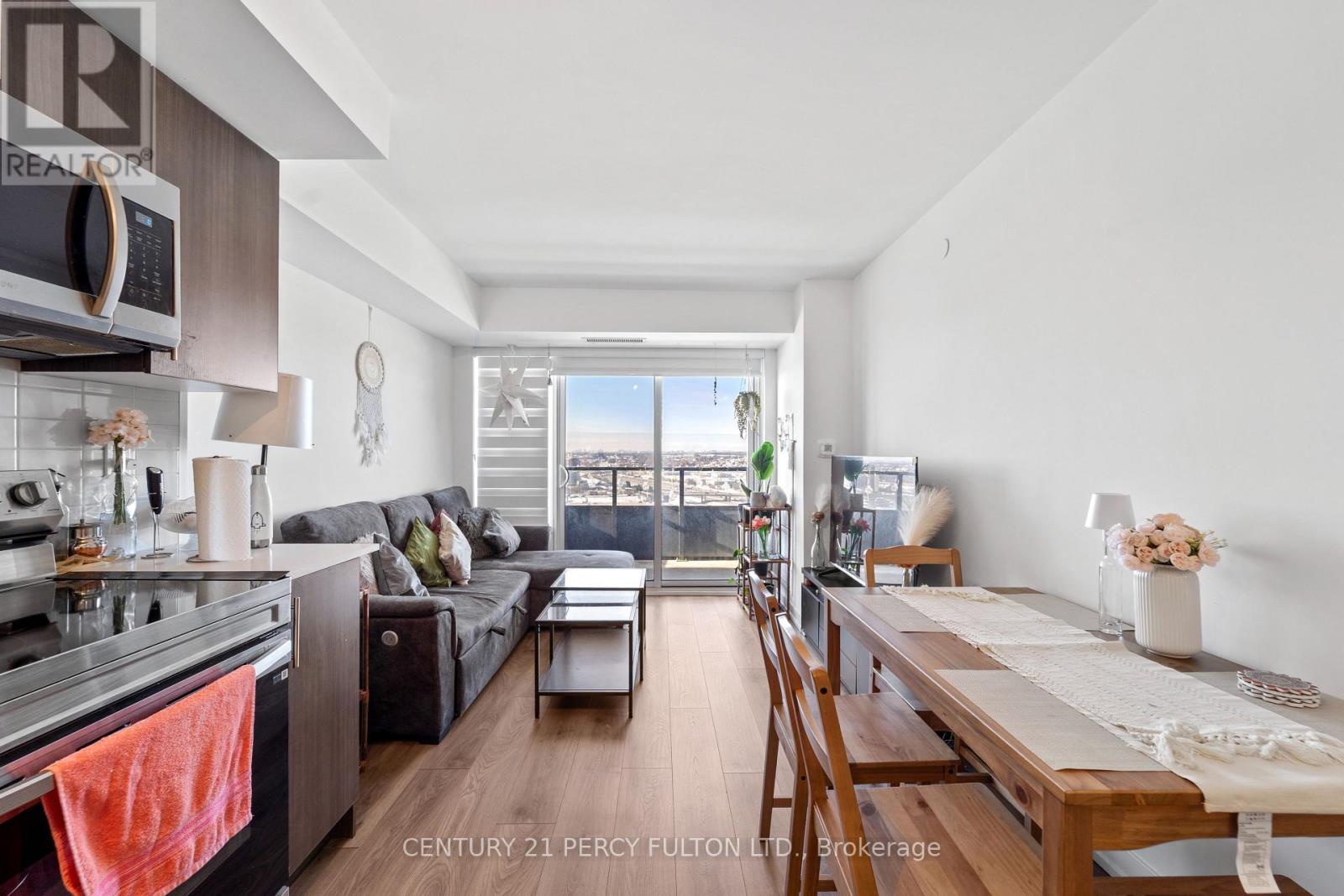 À louer : 2201 - 1435 CELEBRATION DRIVE, Pickering (Bay Ridges ...