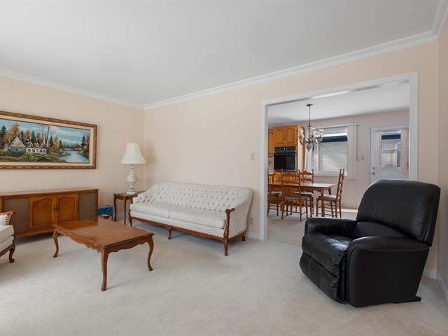 For sale: 1705 27e Rue, Québec (La Cité-Limoilou), Quebec G1J1C4 ...