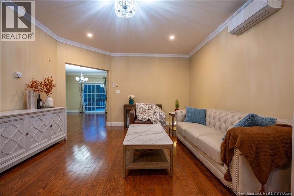 À vendre : 35 Rankine Street, Fredericton, Nouveau-Brunswick E3B4S2 ...