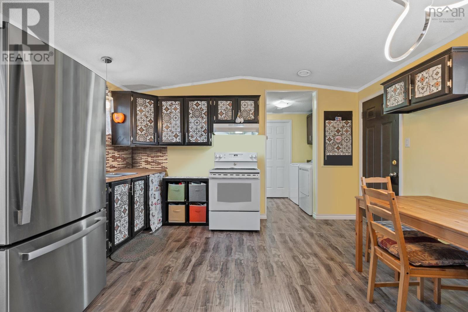 À vendre : 1200 Susan Drive, Beaver Bank, Nouvelle-Écosse B4E1P1 ...